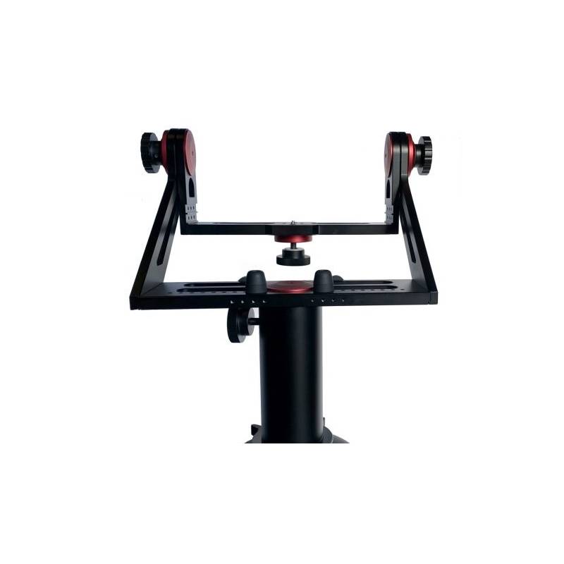 Oberwerk XL Fork Mount